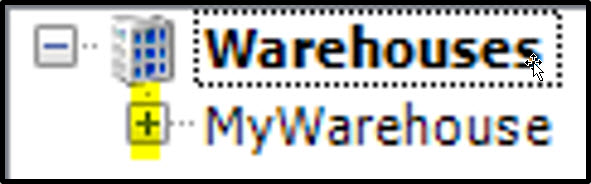 How do you block & unblock access points in the Kardex Power Pick System?