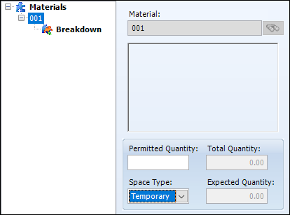 How do you empty bins & totes in the Kardex Power Pick System?