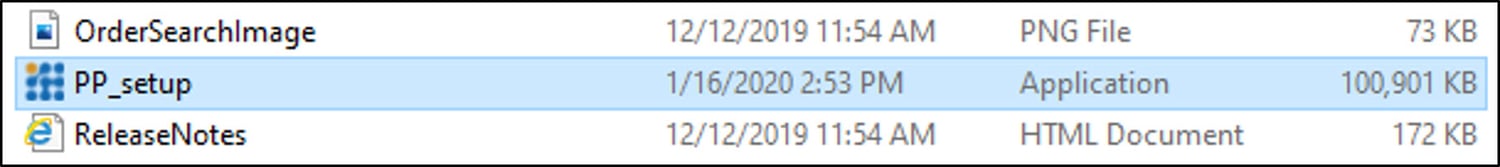 How do you install & configure a client in the Kardex Power Pick System?