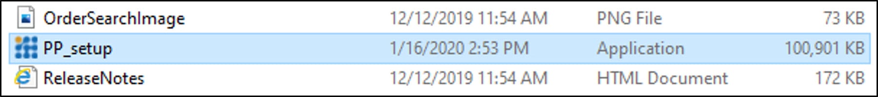 How do you install & configure a client in the Kardex Power Pick System?