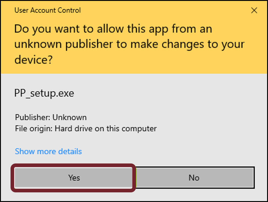 How do you install & configure a client in the Kardex Power Pick System?