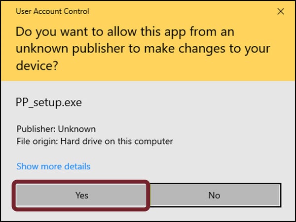 How do you install & configure a client in the Kardex Power Pick System?