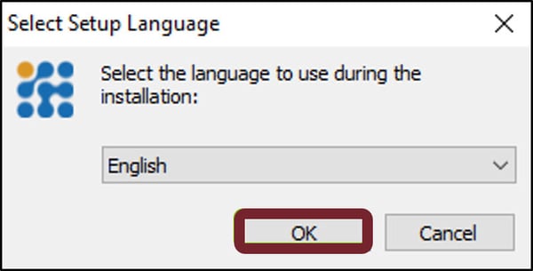 How do you install & configure a client in the Kardex Power Pick System?