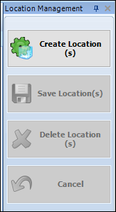 How do you load bins & totes into the Kardex Power Pick System?