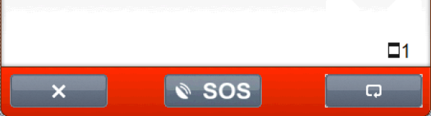 Kardex Shuttle Error Codes & How To Fix Them