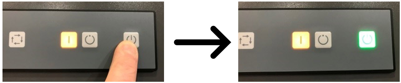 Kardex Shuttle Error Codes & How To Fix Them