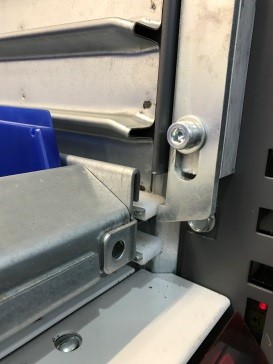 Kardex Shuttle Error Codes & How To Fix Them